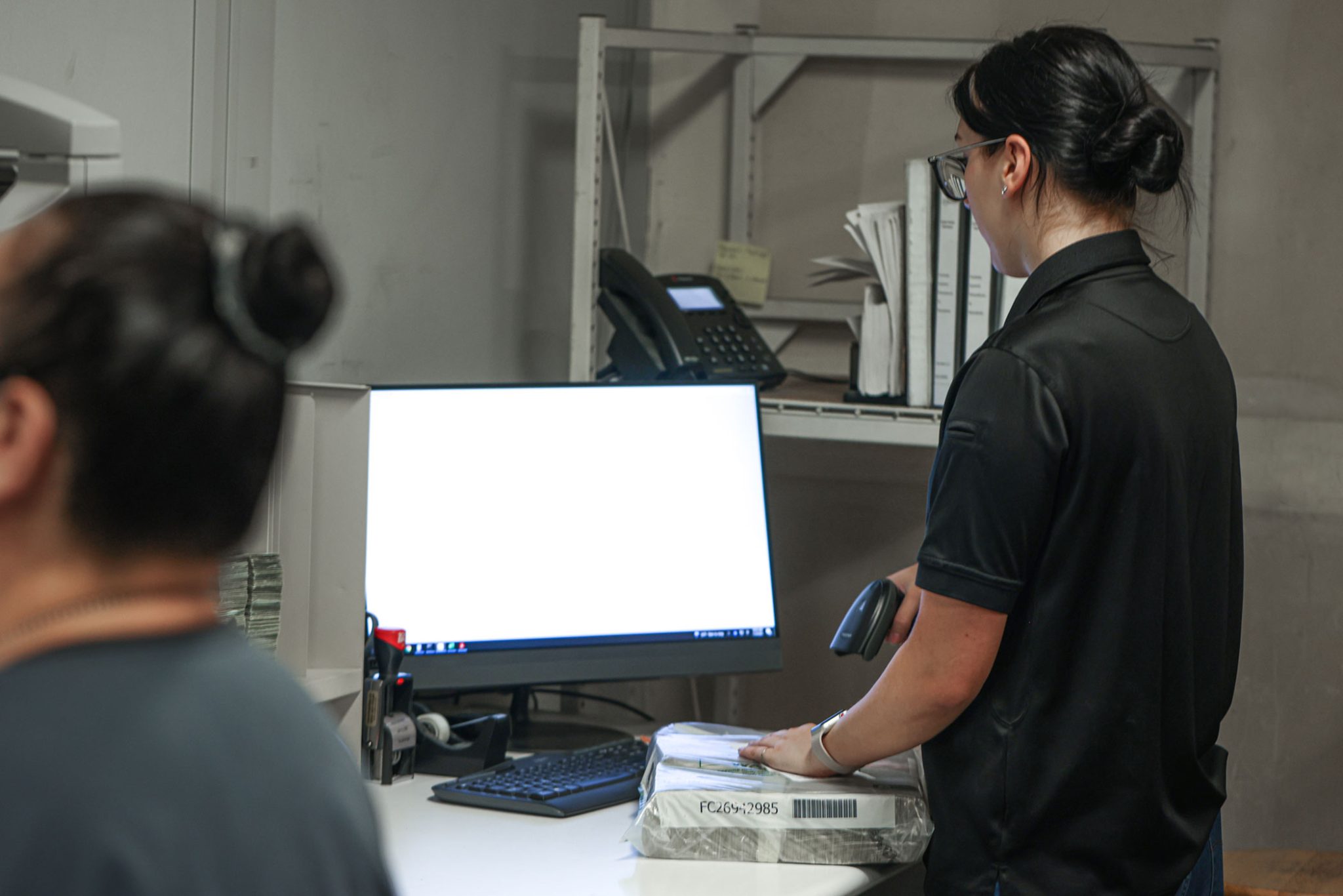 What You Need to Know About Cash-in-Transit Tracking | Axiom Armored